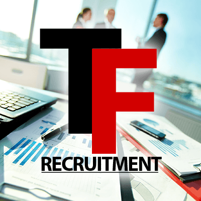 Artic Drivers – Wexford - Advance Drive