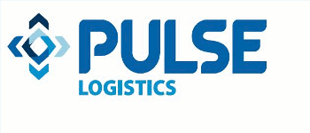Warehouse Operative | Advance Drive